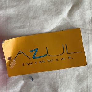 Azul | Swim | Nwt Azul Girls Bikini Pink Sequins Size 7 | Poshmark